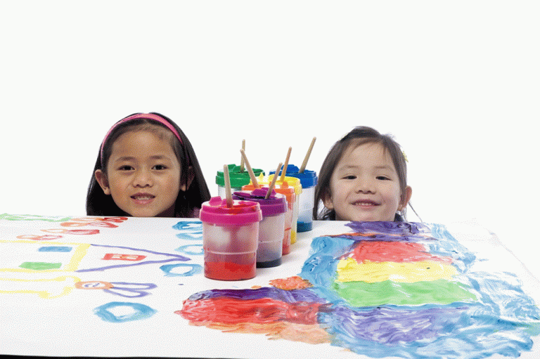 EB Pediatric Resources – Home and Center-based Therapeutic Services For ...